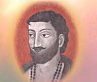 The Devotion of Sadhak Ramprasad Sen - Devi Mandir